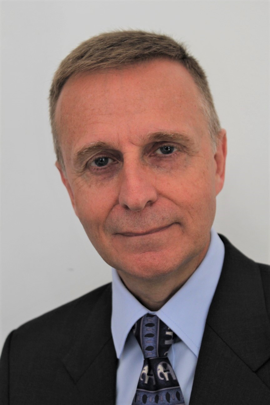 Swisslog Middle East to showcase data-driven, modular, and scalable ... Swisslog Middle East to showcase data-driven, modular, and scalable ...