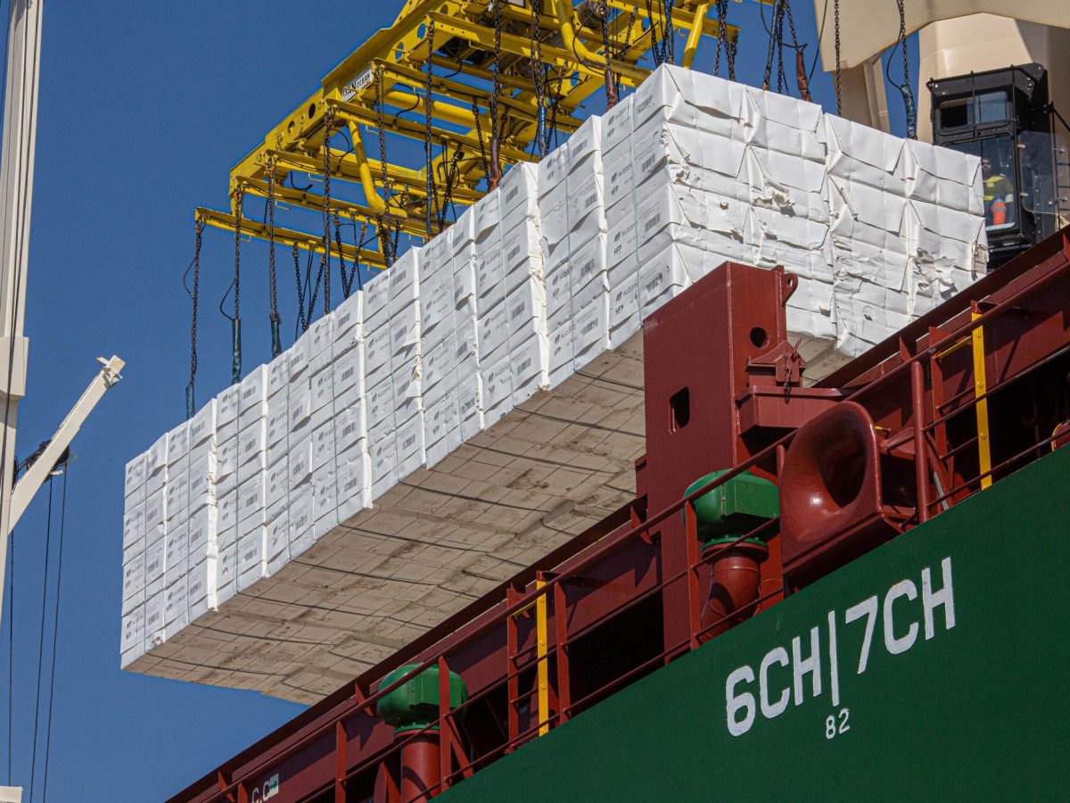 DP World, Russia’s Rosatom to establish global logistics JV - Logistics ... DP World, Russia’s Rosatom to establish global logistics JV - Logistics ...