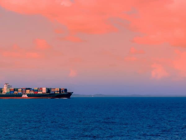 Revolutionising urban logistics: A deep dive into The Line's innovative ... Revolutionising urban logistics: A deep dive into The Line's innovative ...