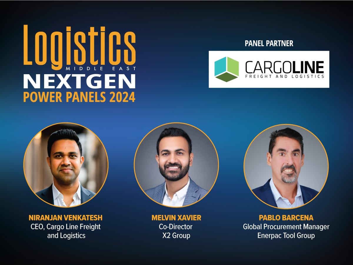 NextGen Power Panel speakers announced for Innovations in Motion: The ... NextGen Power Panel speakers announced for Innovations in Motion: The ...